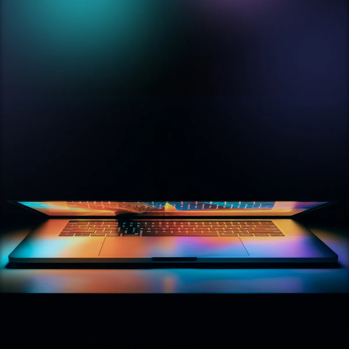 Teck Market | Dove la Tecnologia incontra la convenienza.